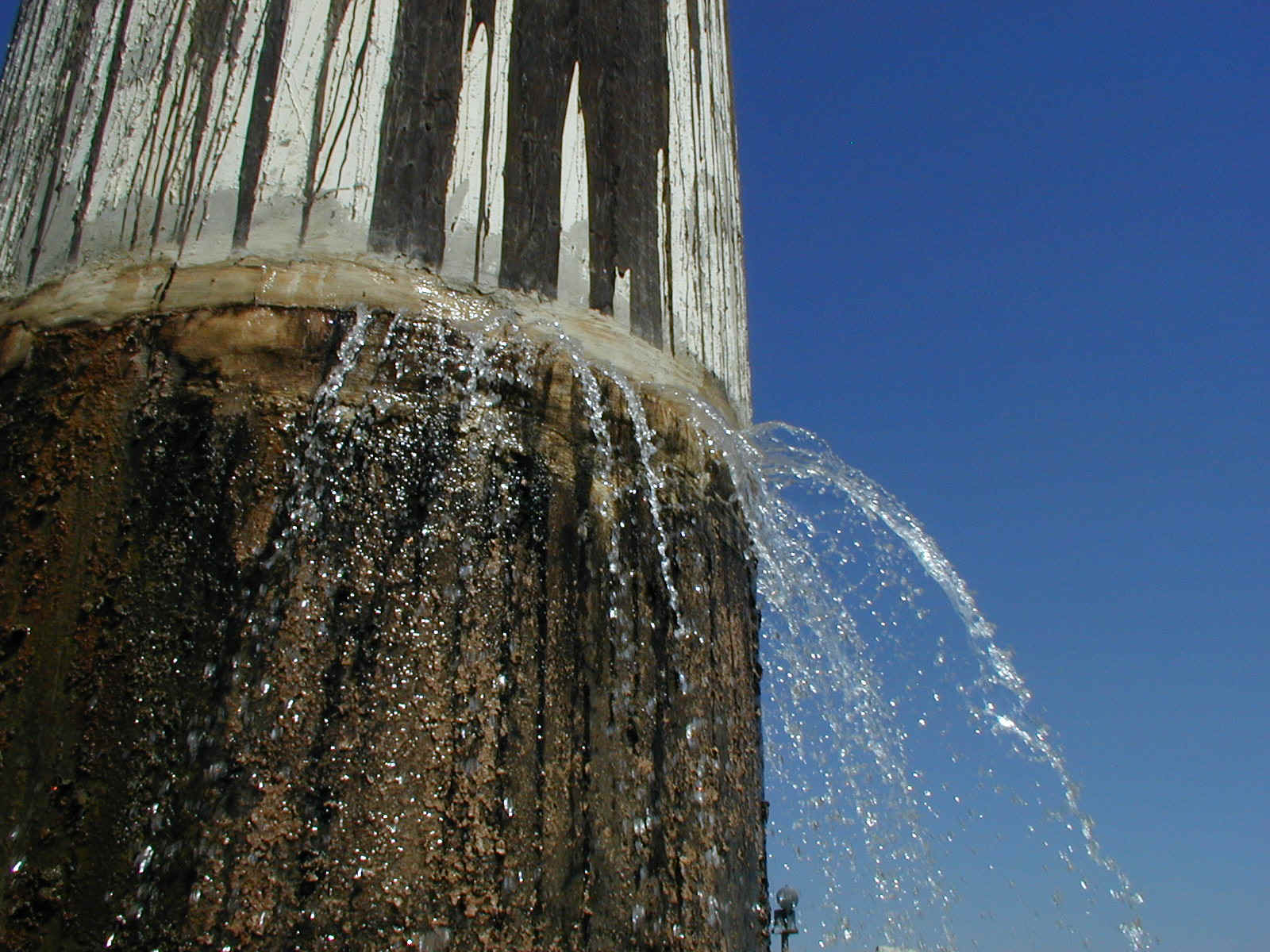 Field Applied Composite Systems - FACS