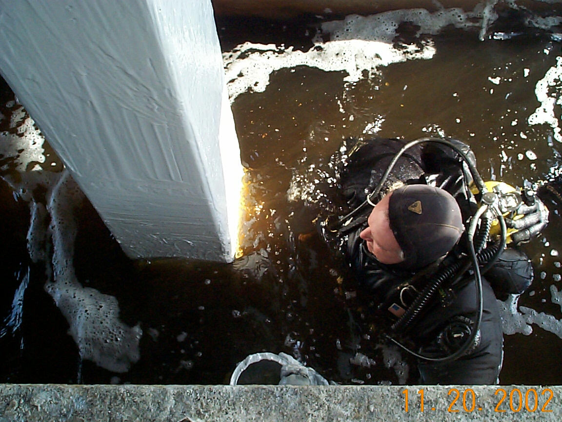 Field Applied Composite Systems - FACS